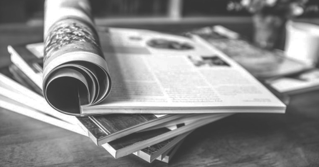 Biomed Res Int. - Dr. Chavarri